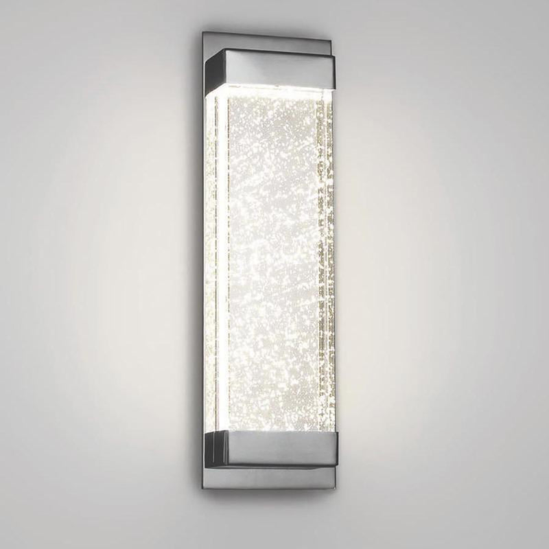 dweLED for WAC Lighting Mythical LED Wall Light - 2Modern