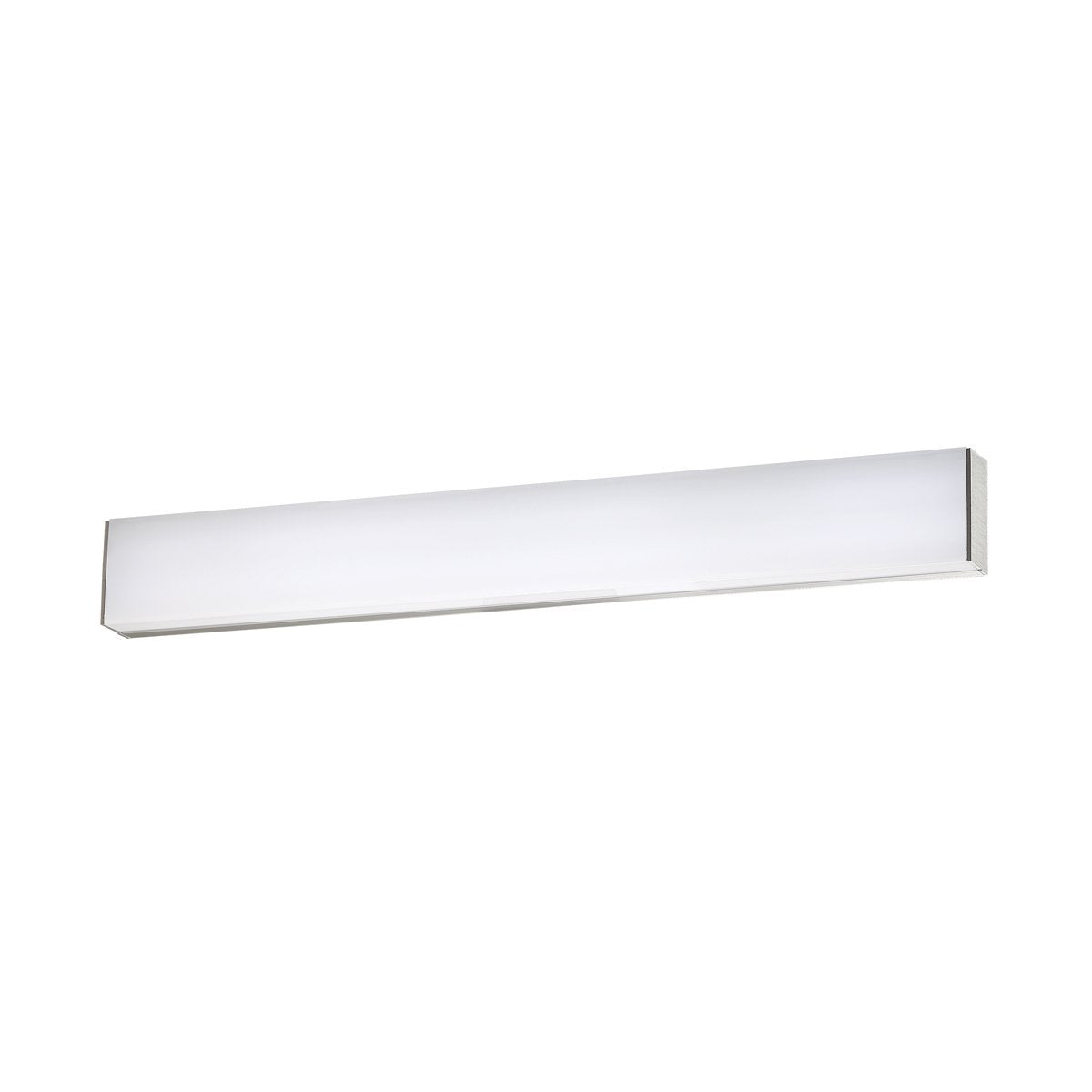 dweLED for WAC Lighting Strip LED Bathroom Vanity Light - 2Modern