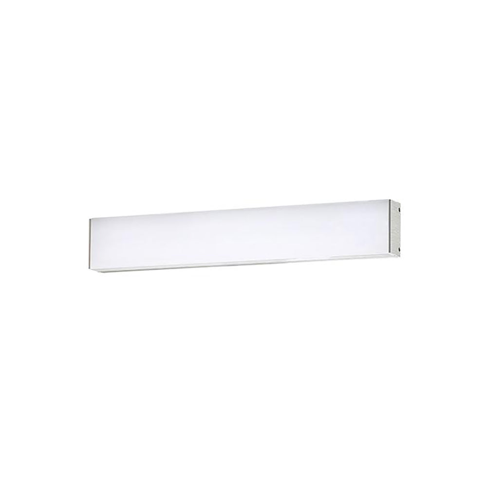 dweLED for WAC Lighting Strip LED Bathroom Vanity Light - 2Modern