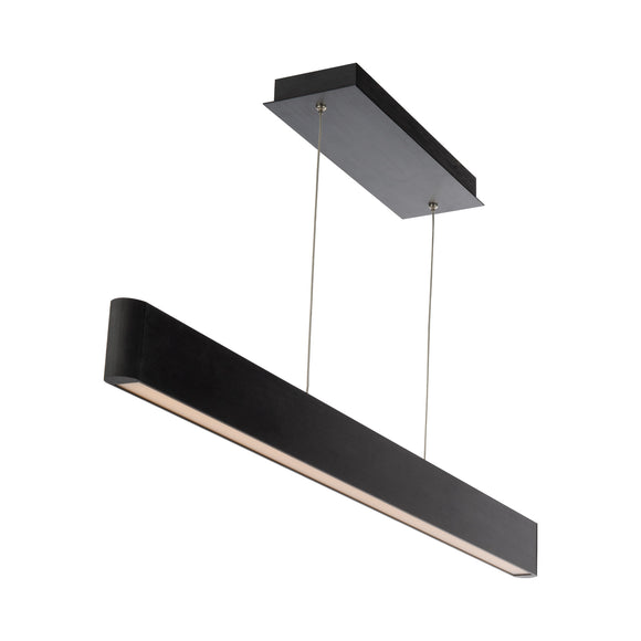 dweLED for WAC Lighting Volo LED Pendant Light - 2Modern