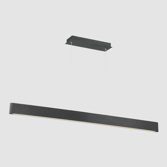 dweLED for WAC Lighting Volo LED Pendant Light - 2Modern