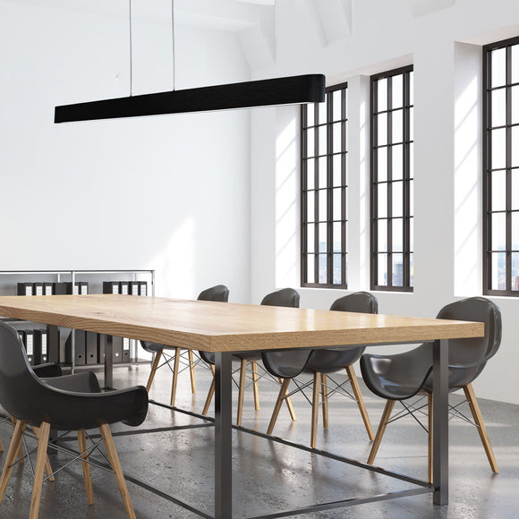 dweLED for WAC Lighting Volo LED Pendant Light - 2Modern