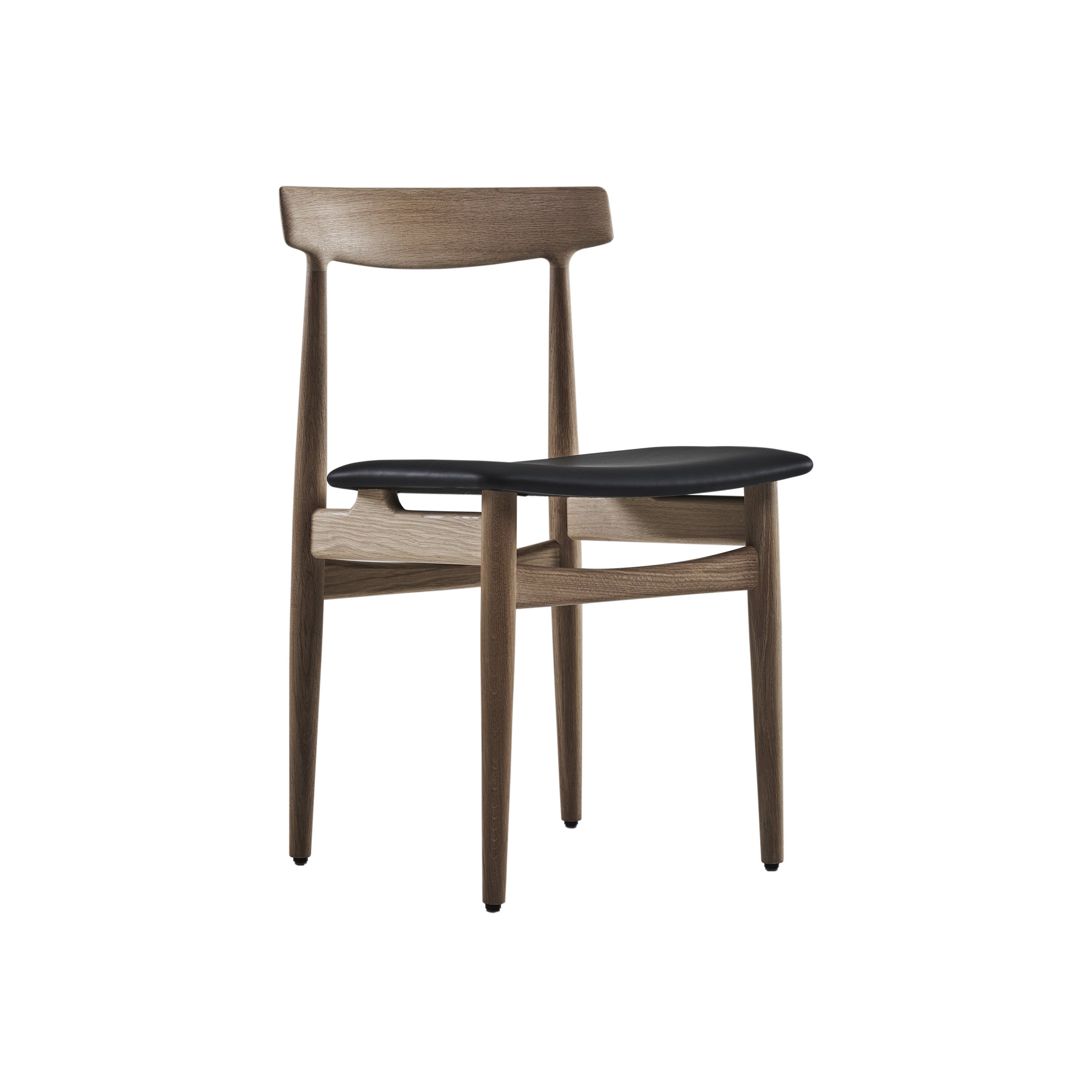Eikund Hertug Dining Chair - 2Modern