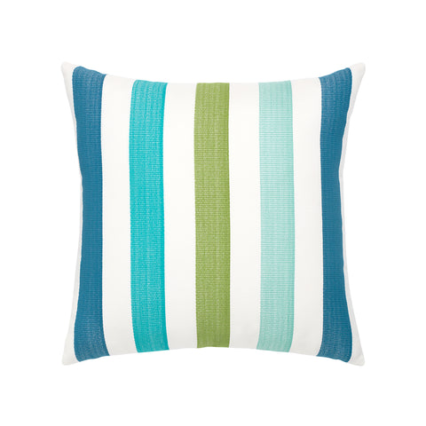 Elaine Smith Outdoor Pillows