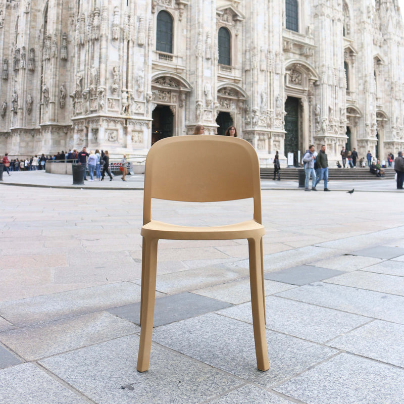 Emeco 1 Inch Reclaimed Chair - 2Modern