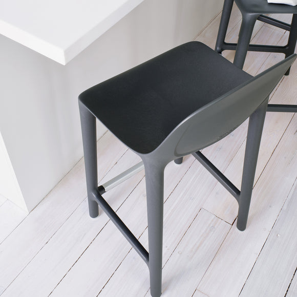 Emeco Broom Stool - 2Modern