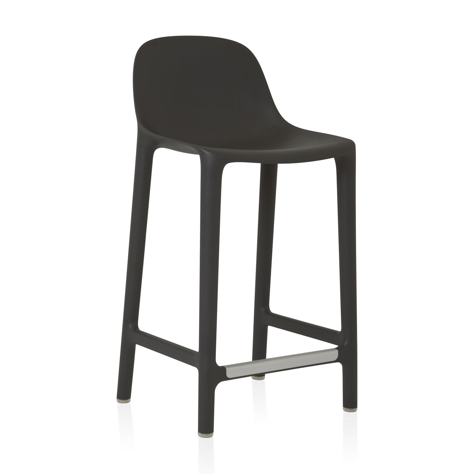 Emeco Broom Stool - 2Modern