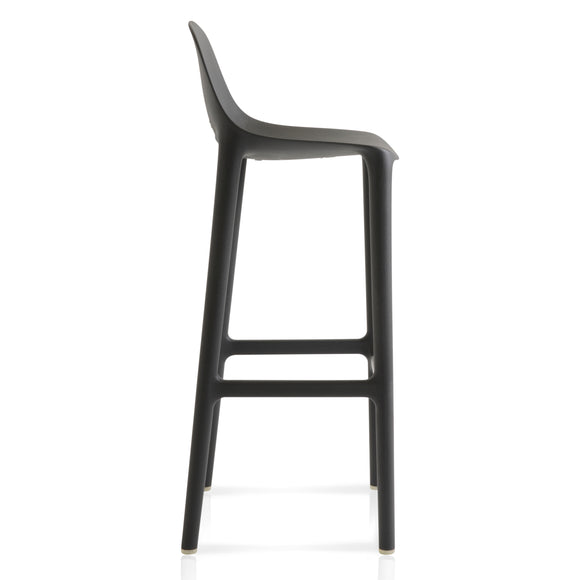 Emeco Broom Stool - 2Modern