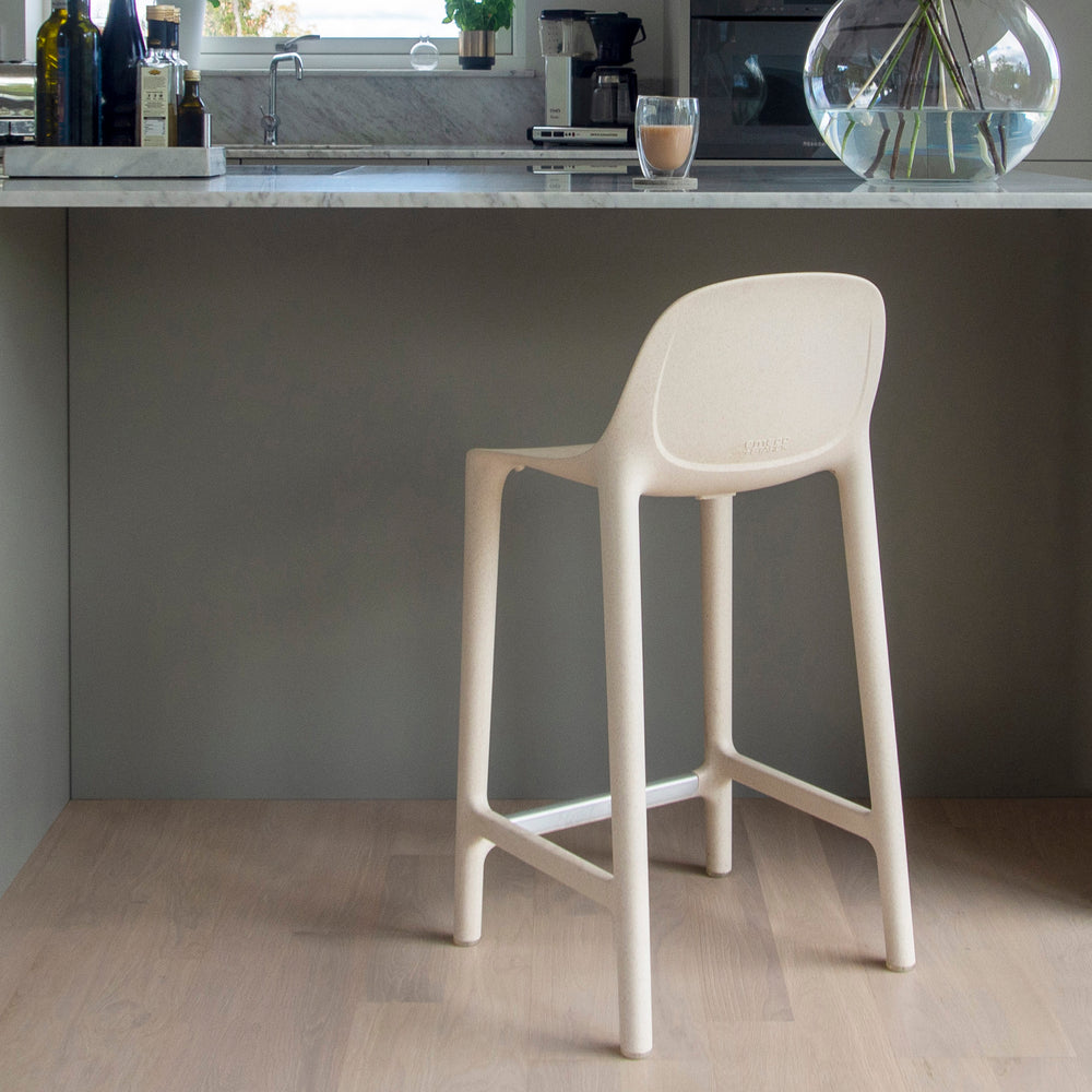 Emeco Broom Bar and Counter Stool - 2Modern