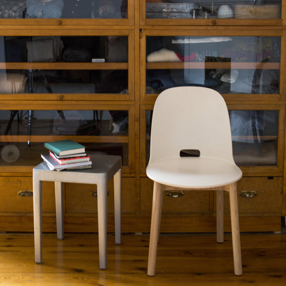 Emeco Emeco Stool - 2Modern