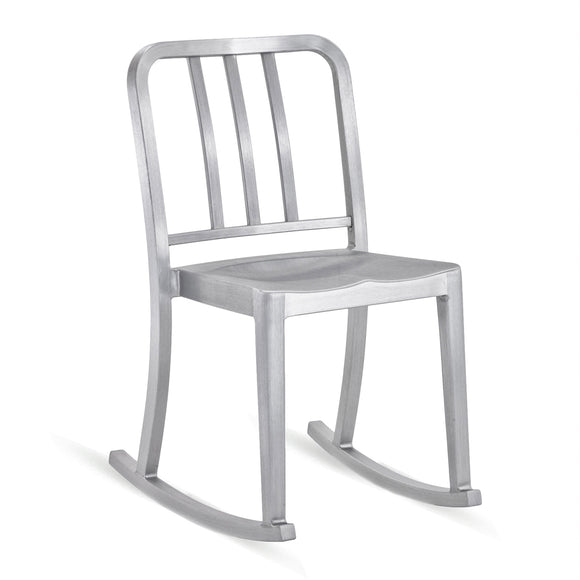 Emeco chaise store
