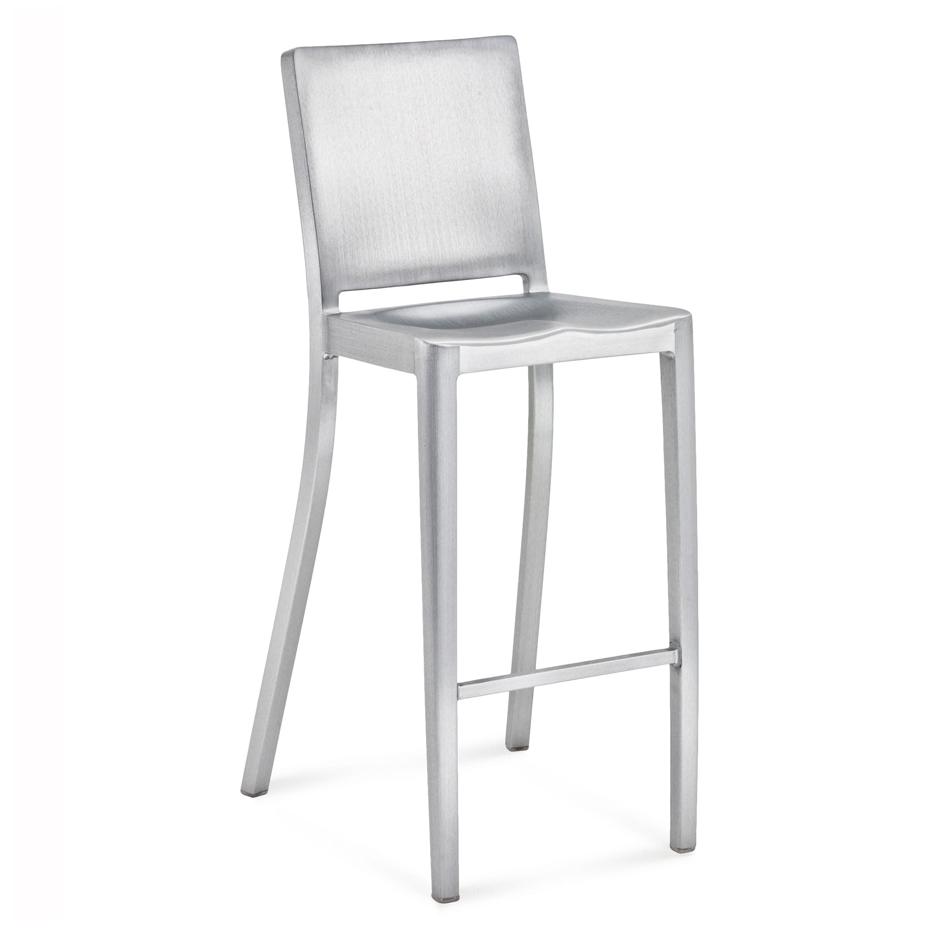 Emeco Hudson Stool - 2Modern