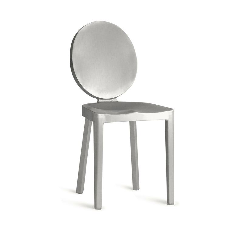 Emeco Kong Chair - 2Modern