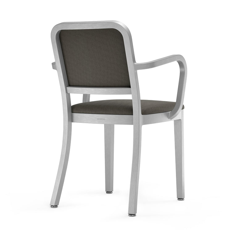 Emeco Navy Officer Armchair - 2Modern