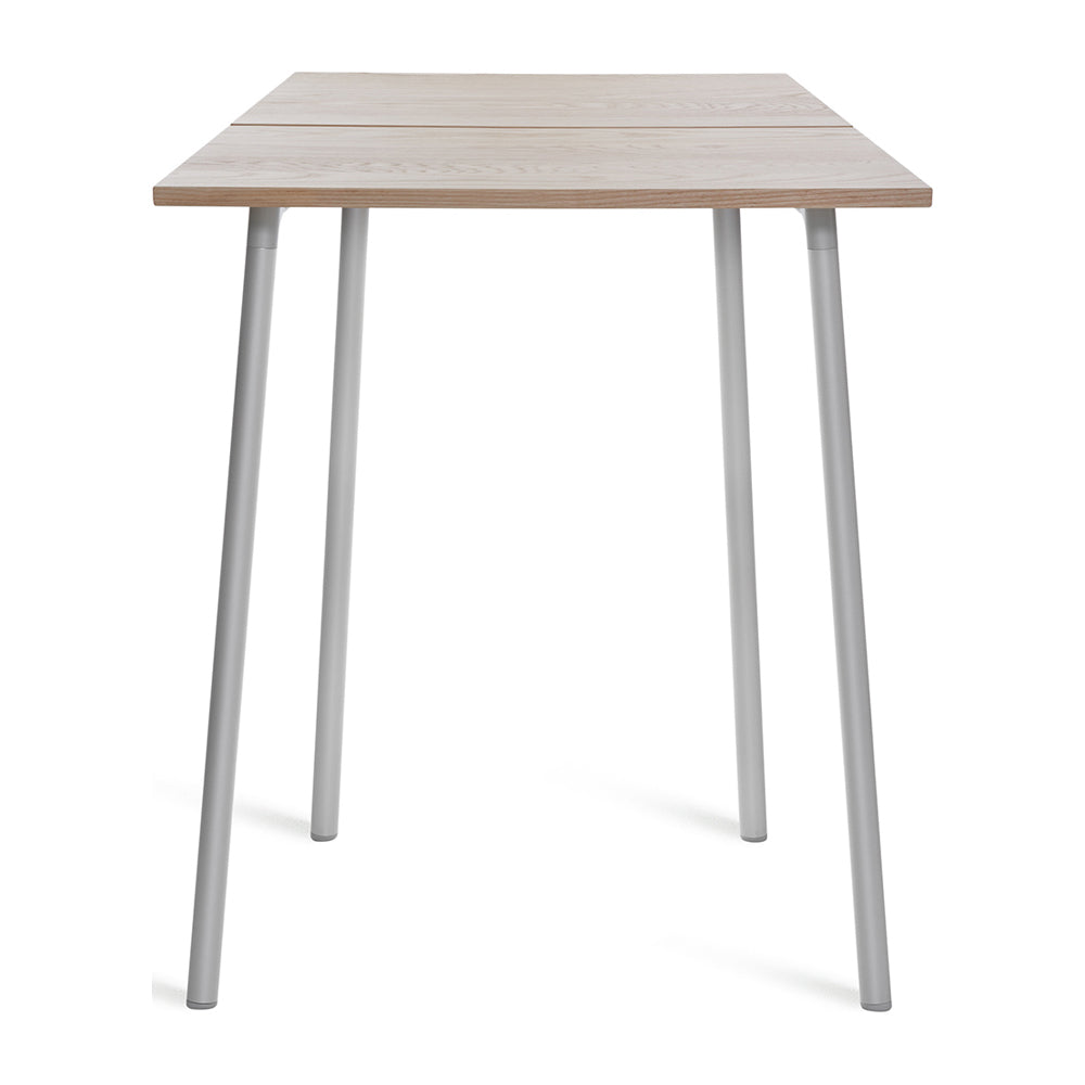 Emeco Run High Table - 2Modern