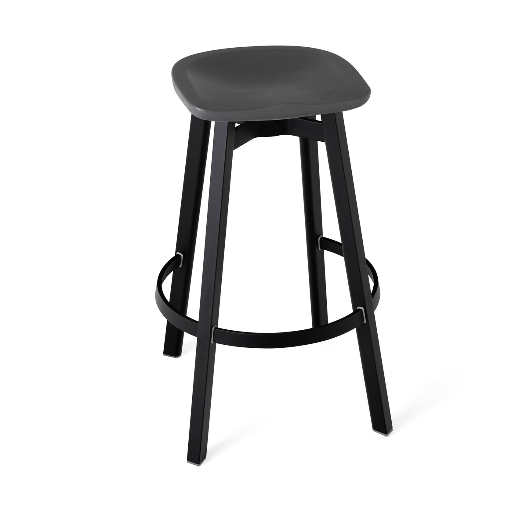 Emeco Su Stool - 2Modern