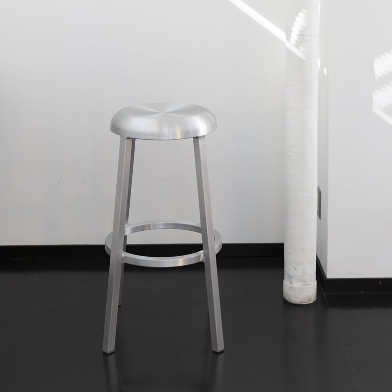 Emeco ZA Stool - 2Modern