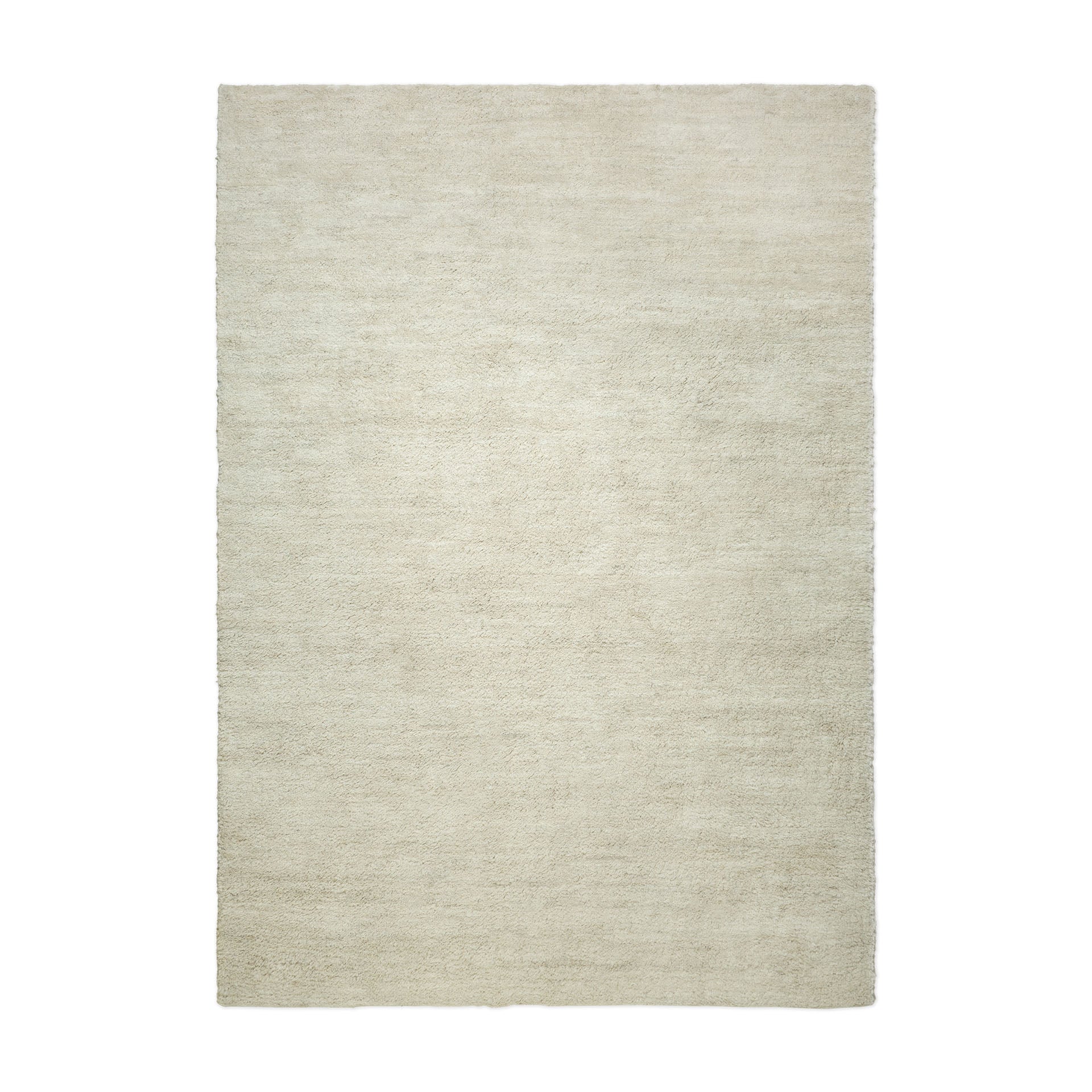 Ethnicraft Dunes Rug - 2Modern