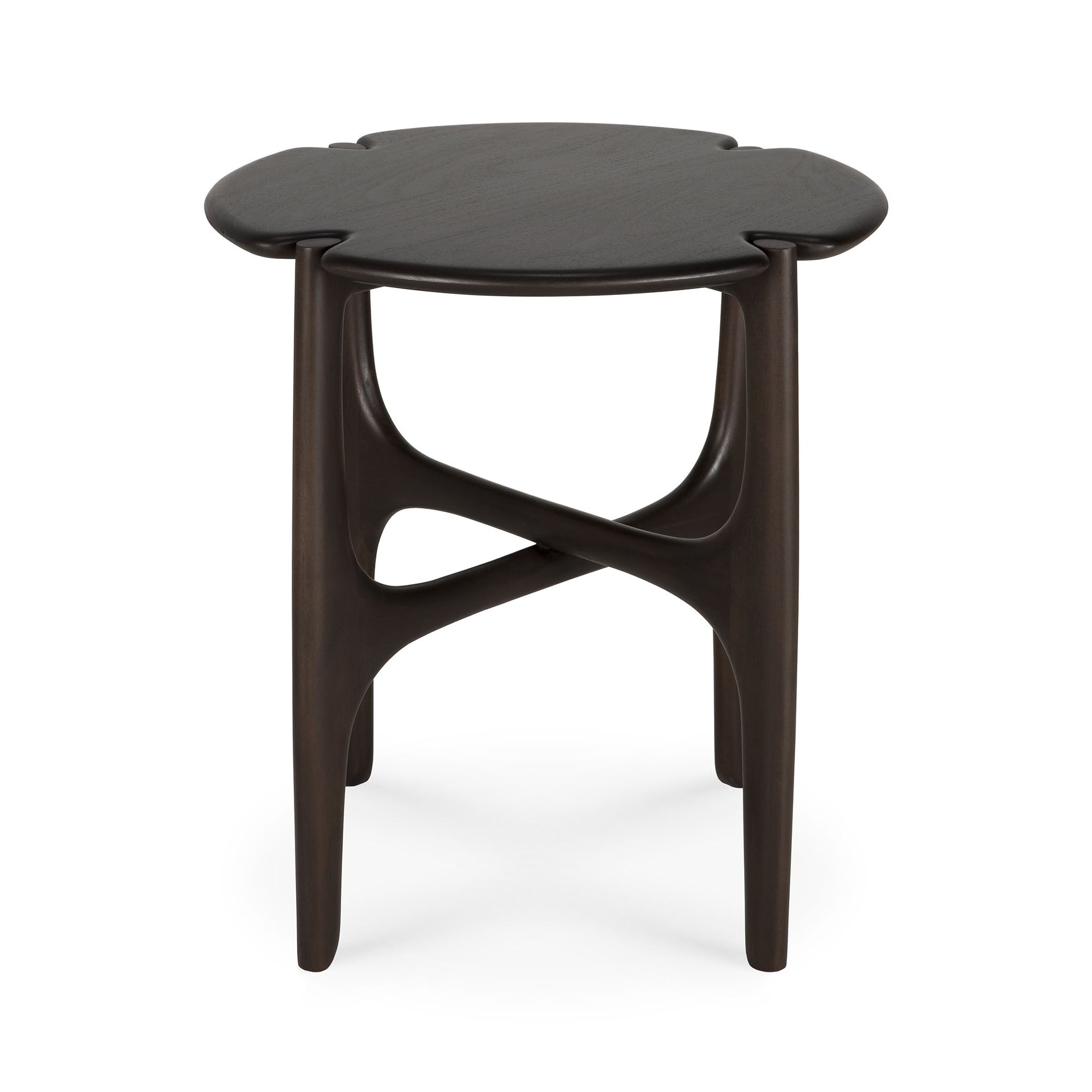 Ethnicraft PI Side Table - 2Modern