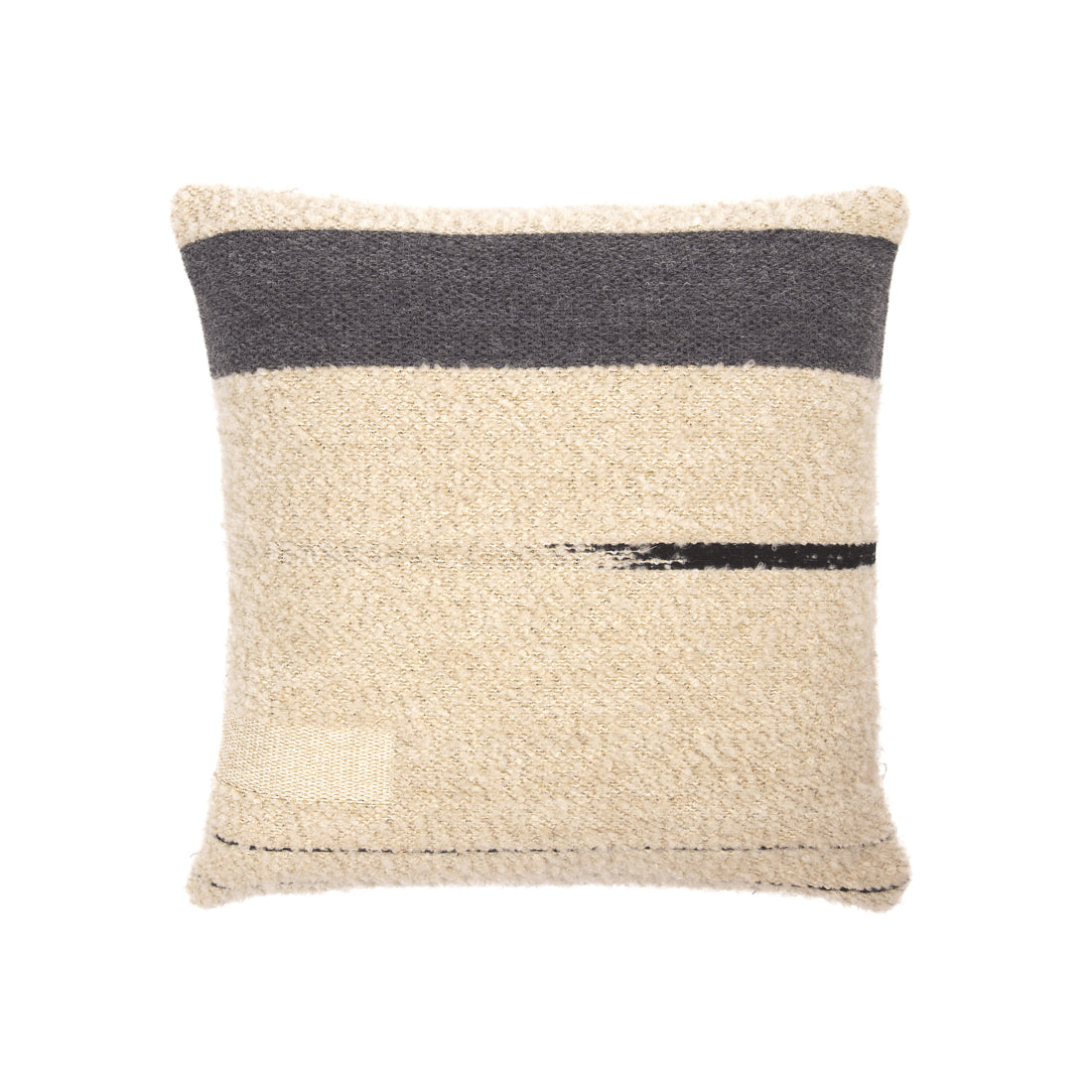 Ethnicraft Urban Pillow (Set of 2) - 2Modern