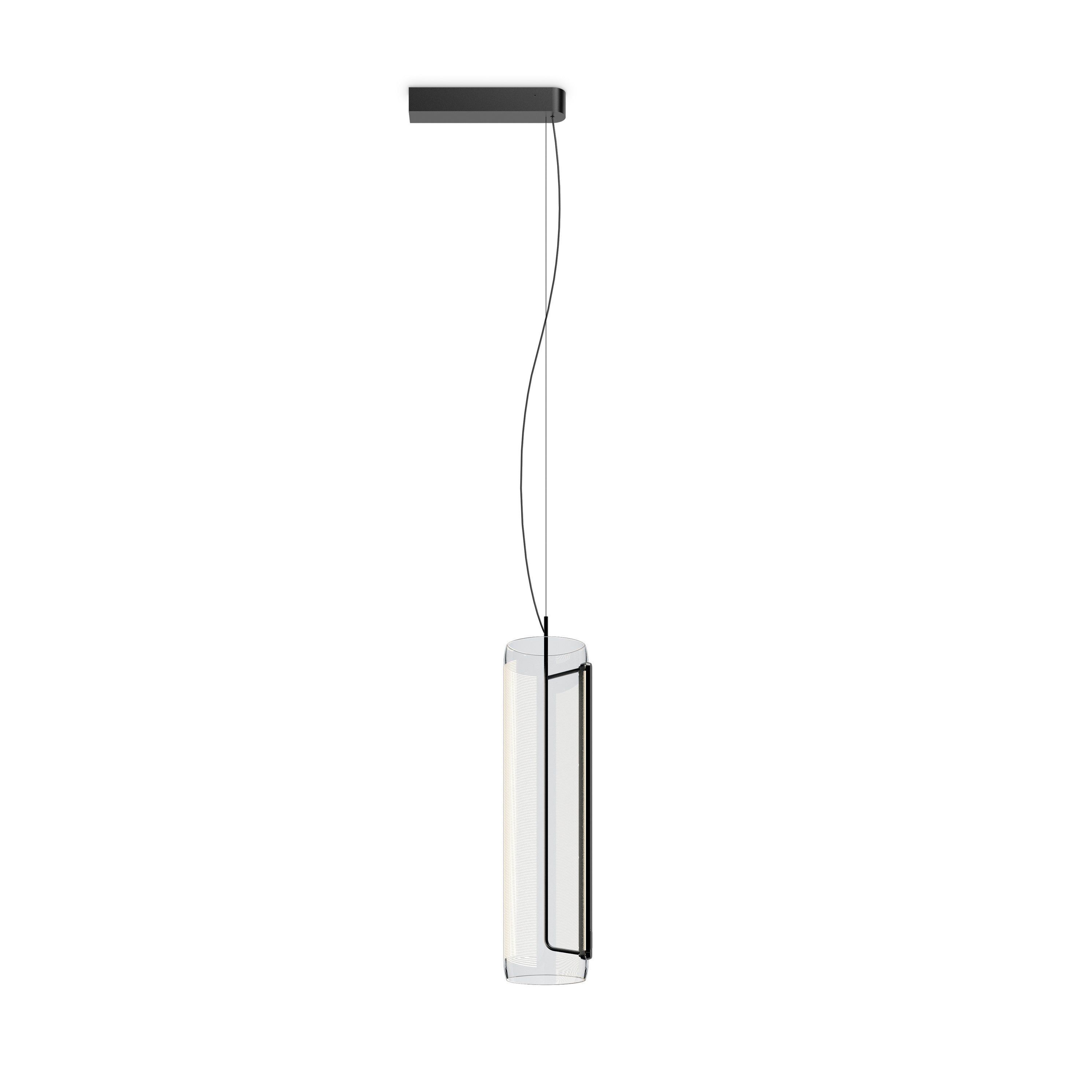 VIBIA Guise 2270 Pendant Light - 2Modern
