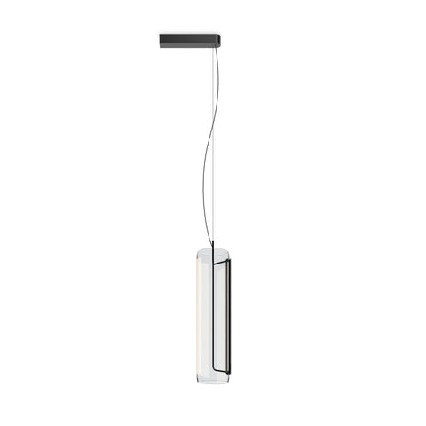 VIBIA Ceiling Lights - 2Modern