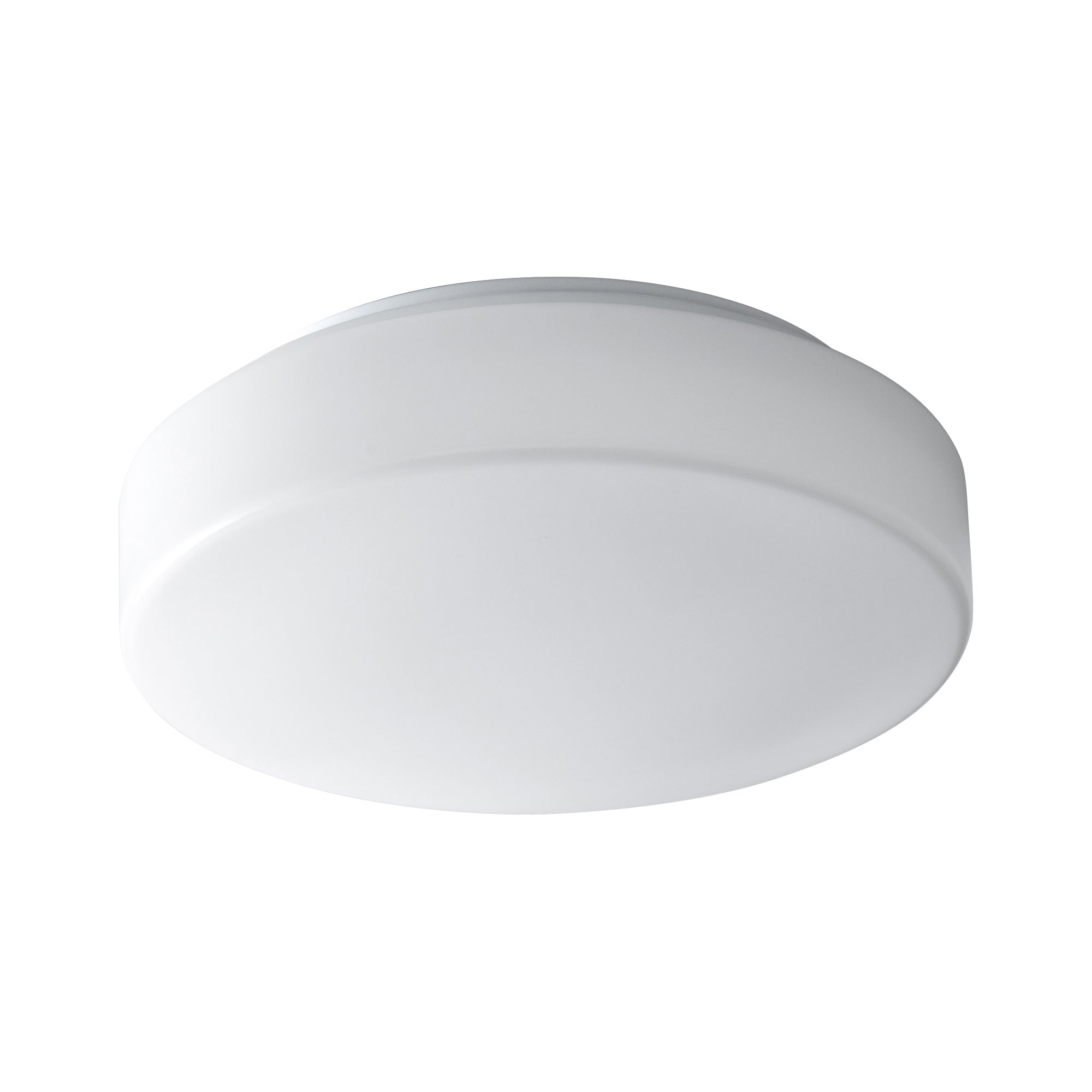 Oxygen Lighting Rhythm Flush Mount - 2Modern