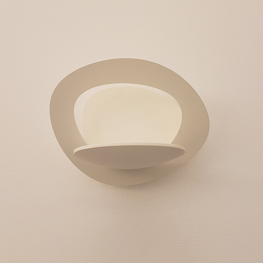 Artemide Pirce Micro LED Wall Light - 2Modern