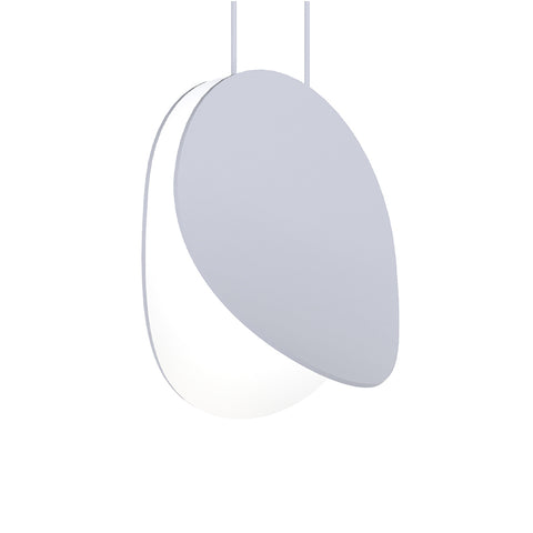 SONNEMAN Pendants - 2Modern