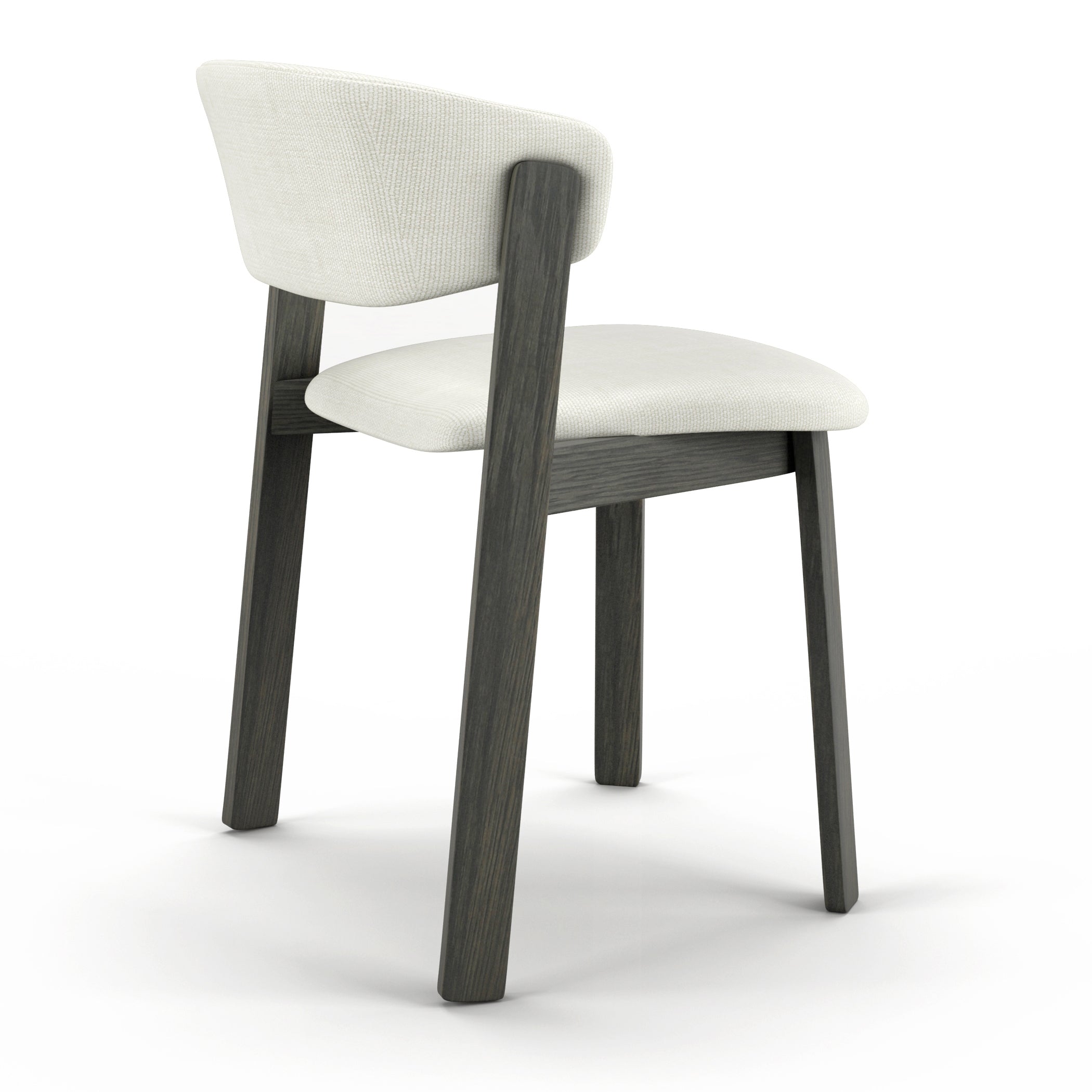 Huppe Wolfgang Chair (Set of 2) - 2Modern