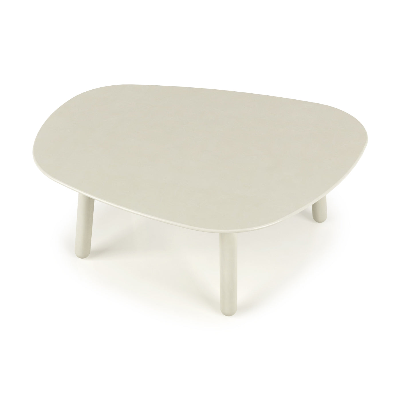 Huppe Inverse Lacquered Coffee Table - 2Modern