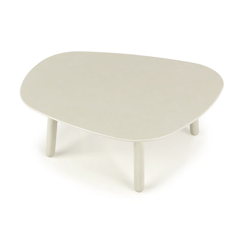 Huppe Inverse Lacquered Coffee Table - 2Modern
