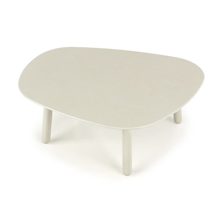 Huppe Inverse Lacquered Coffee Table - 2Modern