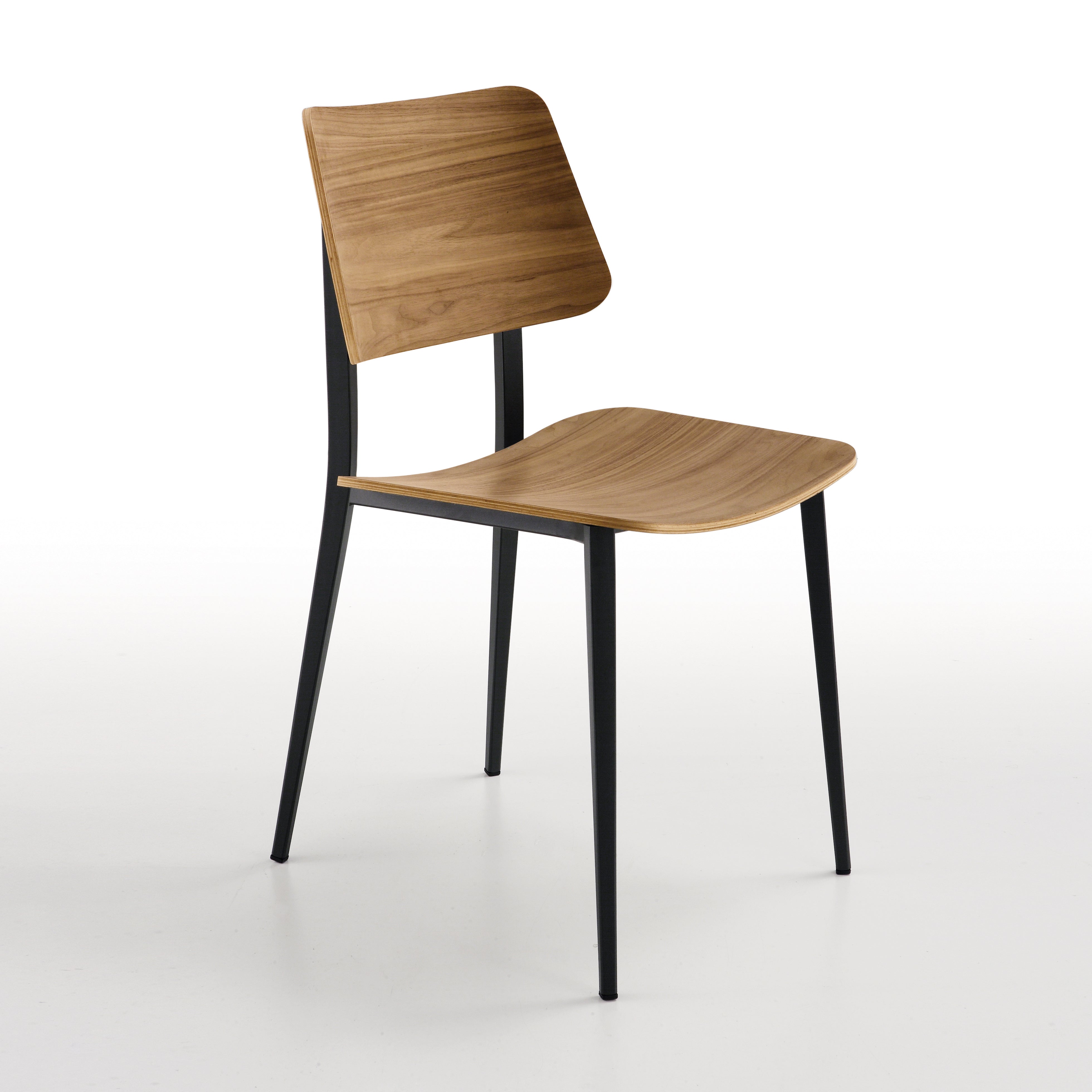 MIDJ Joe Dining Chair - 2Modern