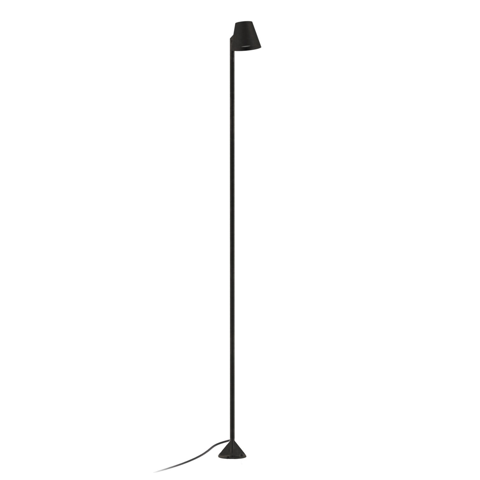 Royal Botania Parker Outdoor LED Pathway Light - 2Modern