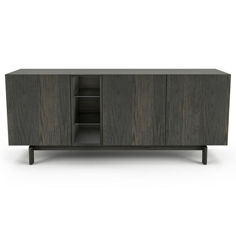 Shop Modern Sideboards & Buffet Cabinets to Create a Luxurious Dining ...