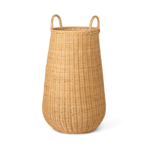 Modern Storage Bins, Boxes & Baskets - 2Modern