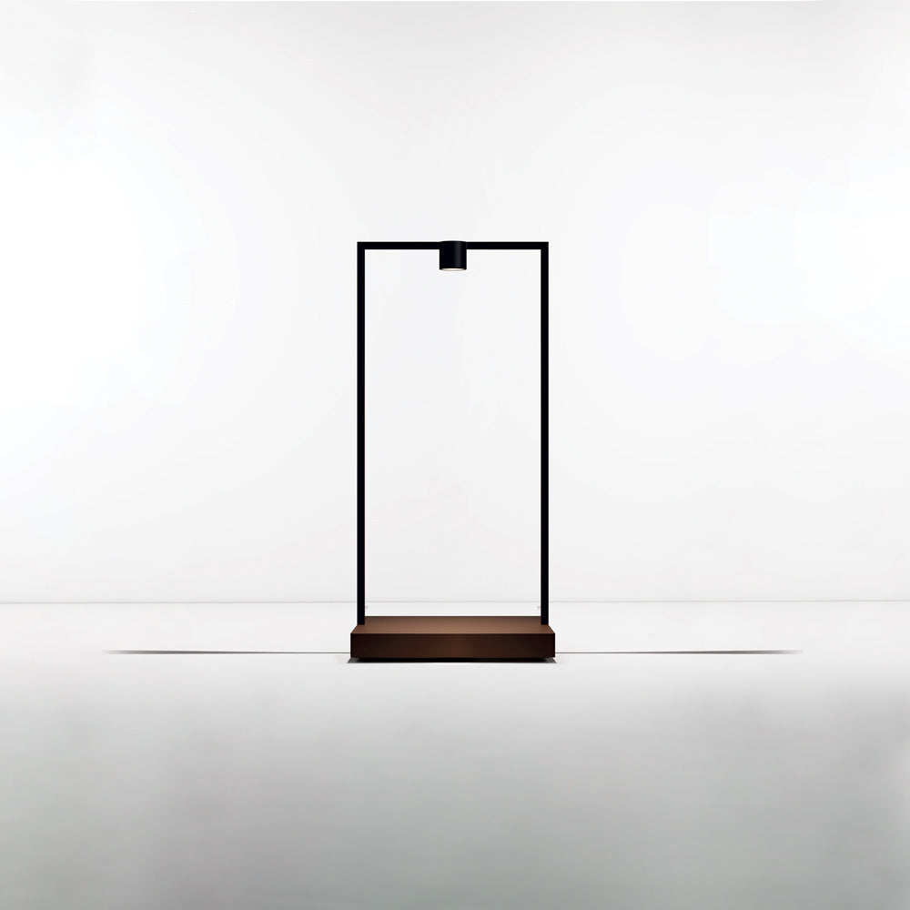 Artemide Curiosity Focus Table Lamp - 2Modern