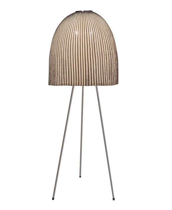 a-emotional light Onn Table Lamp - 2Modern