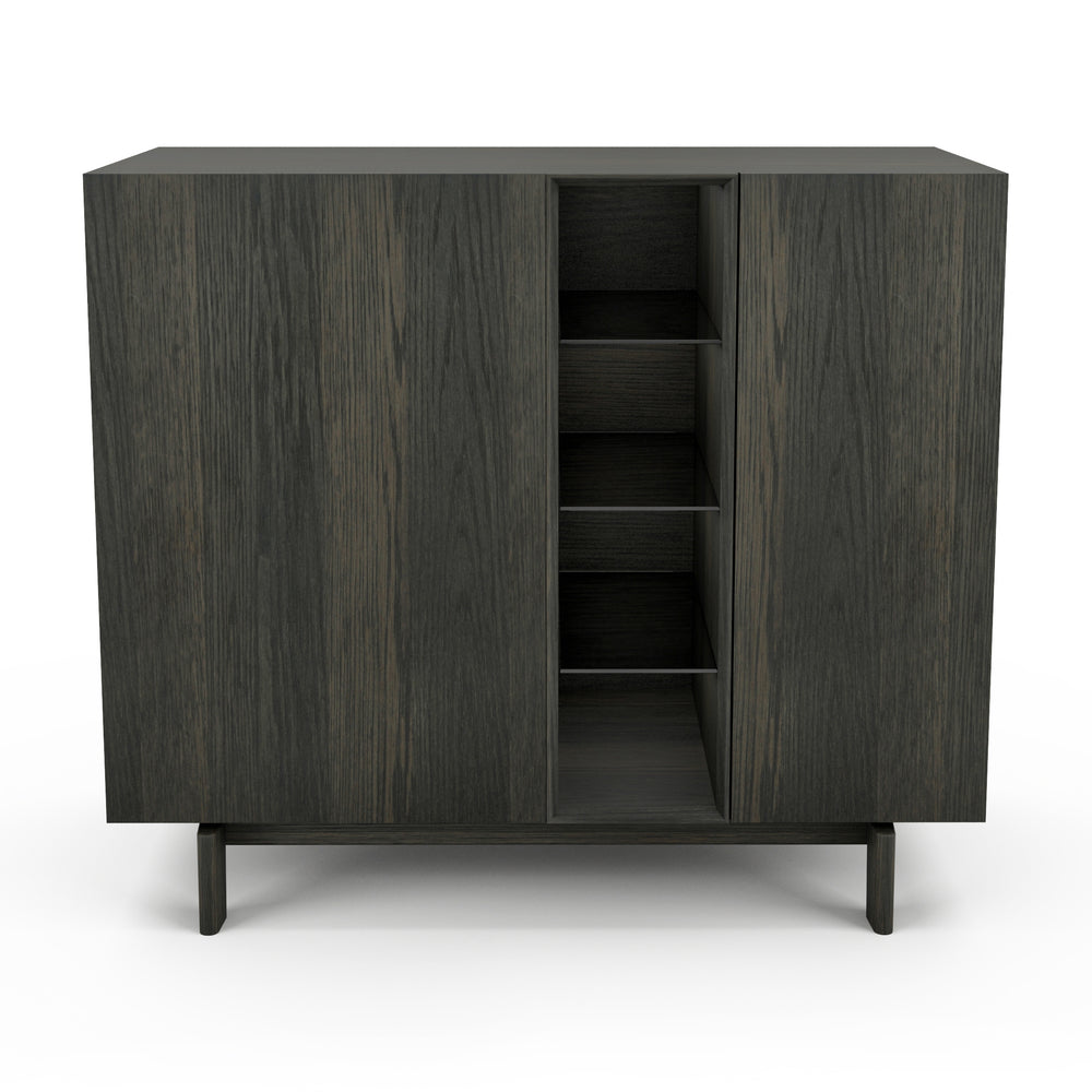Huppe 48 Inch Wolfgang Sideboard - 2Modern