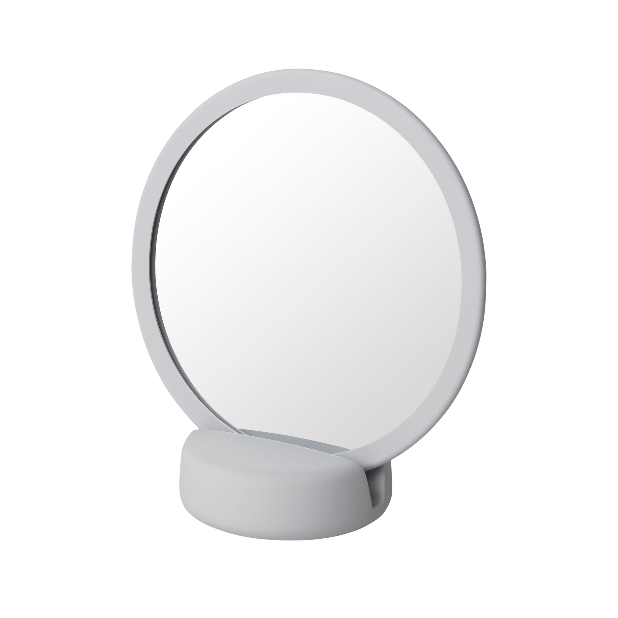 Blomus Sono Mirror - 2Modern