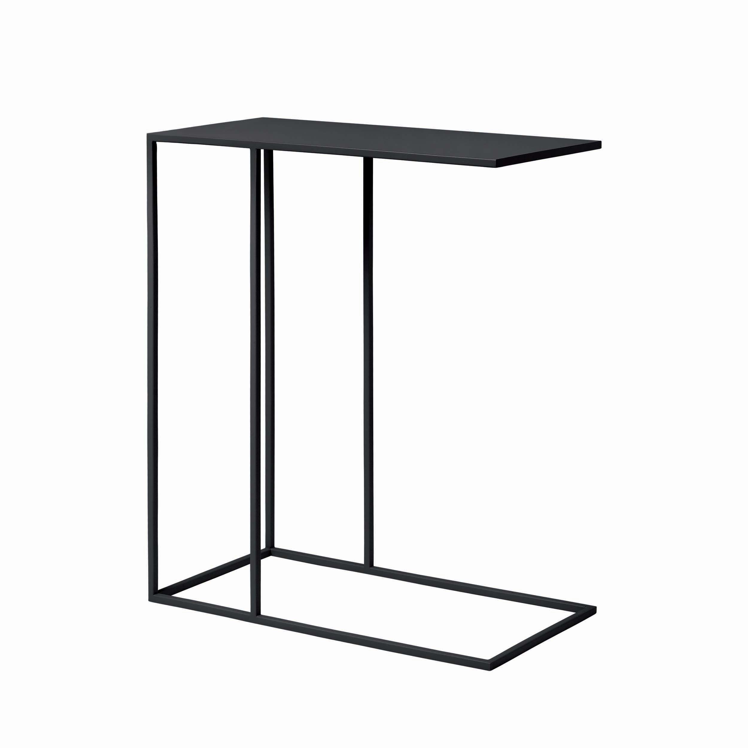 Blomus Fera Side Table - 2Modern