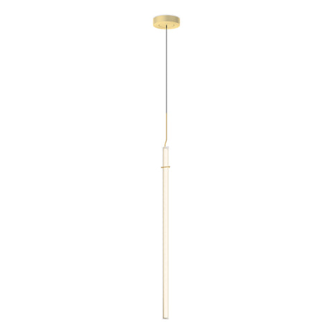 VIBIA Halo 2355 Jewel Pendant Light - 2Modern