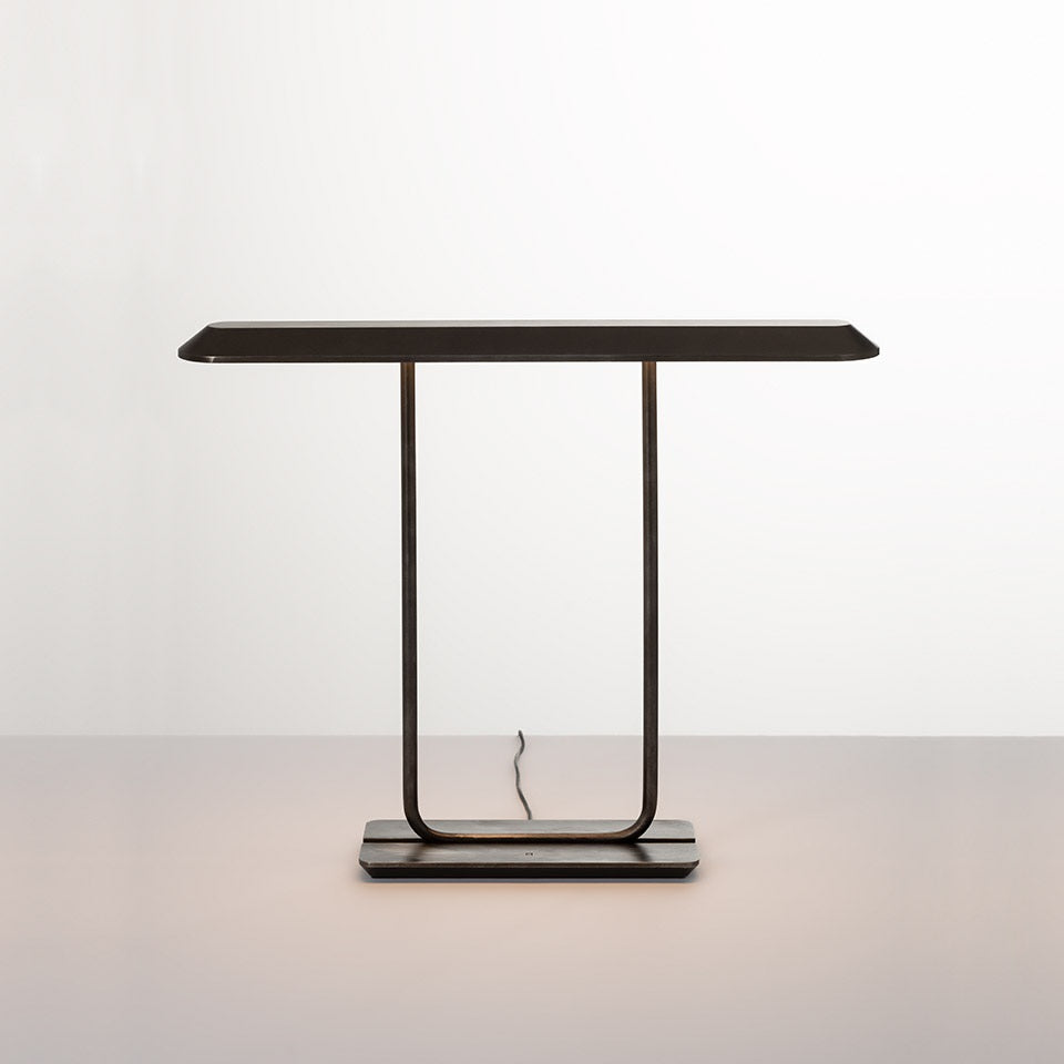 Artemide Tempio Table Lamp - 2Modern