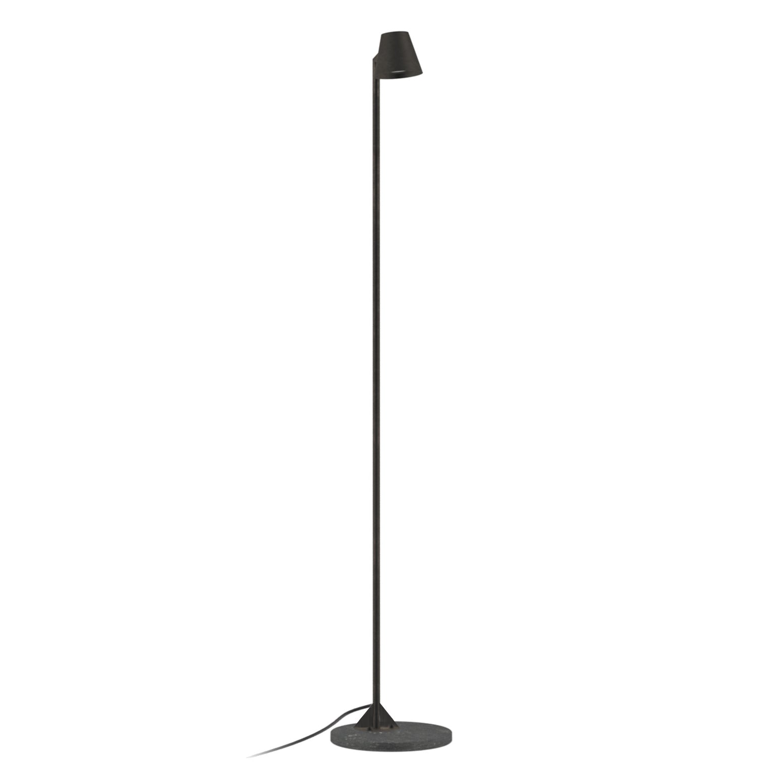 Royal Botania Parker Outdoor LED Floor Lamp - 2Modern