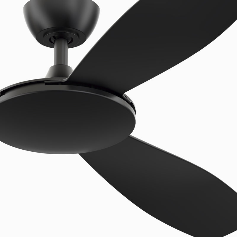 Fanimation GlideAire Ceiling Fan - 2Modern