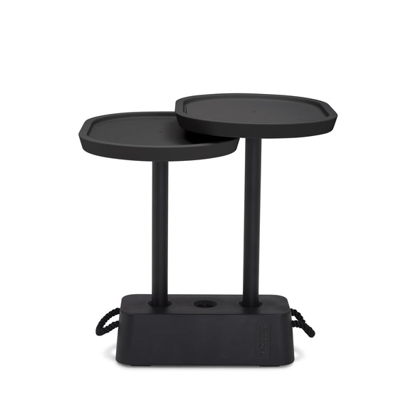 Fatboy Brick Table - 2Modern