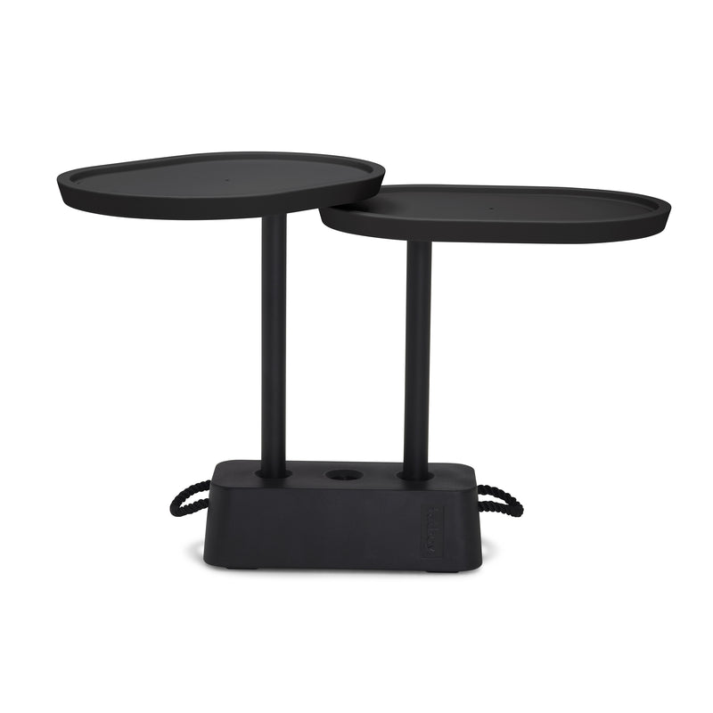 Fatboy Brick Table - 2Modern