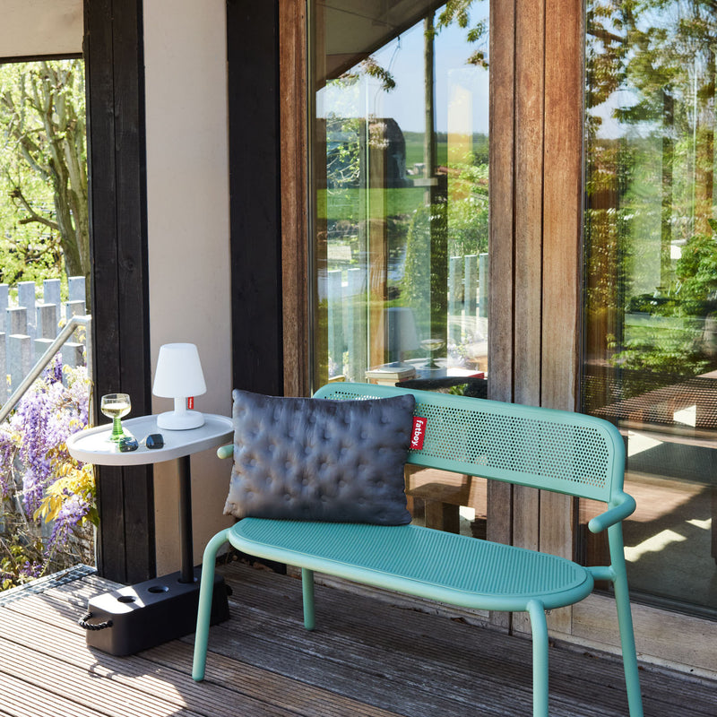 Fatboy Brick Table - 2Modern