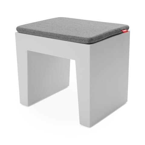 Outdoor Cushions & Outdoor Pillows - 2Modern